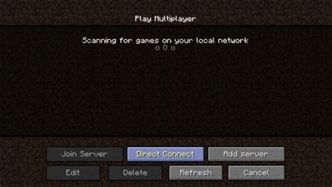 Image result for Minecraft Server Error Failed to Authenticate