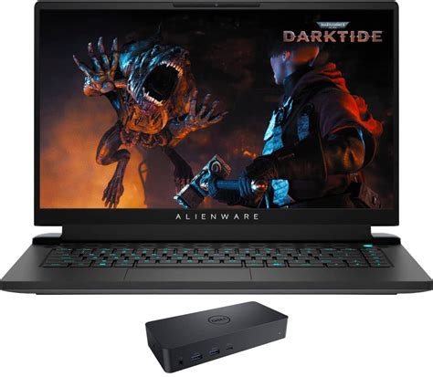 Image result for Alienware M15 R5 Laptop
