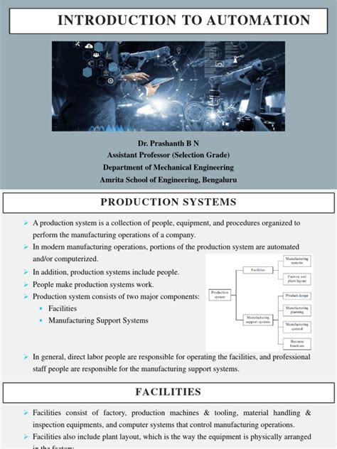 Image result for Types of Automation PDF