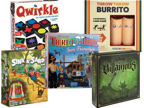 Image result for Target Board Games