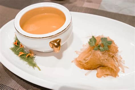 Image result for First Class Restraunts