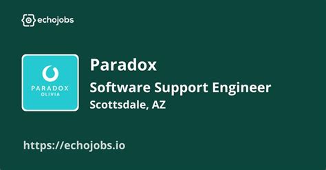 Image result for Paradox Software