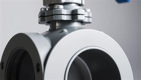 Image result for PVC Compact Ball Valve