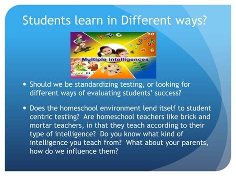 Image result for Disrupts Class