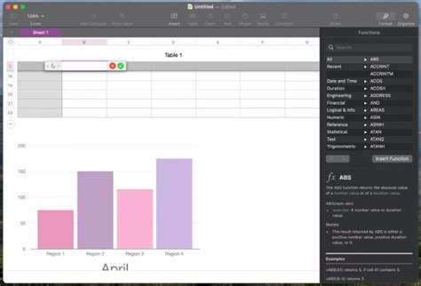 Image result for Open Numbers File