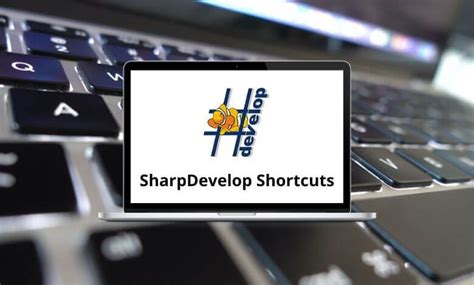 Image result for SharpDevelop Plugins