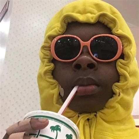 Image result for Unpredictable Profile Pic