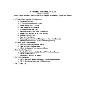 Image result for AVImark Paperless Tutorial