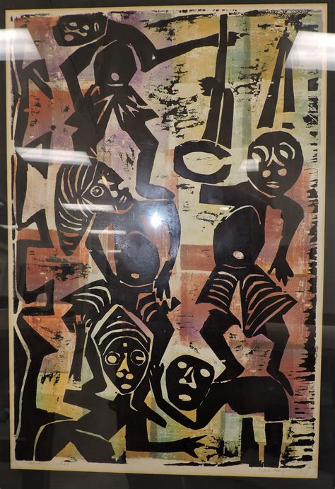 Image result for Acrobatic Display