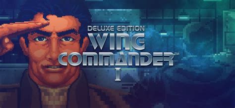 Image result for Wing Commander 1