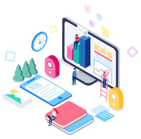 Image result for What Is a Dynamic Website