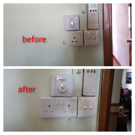 Image result for How to Add an Extra Double Socket