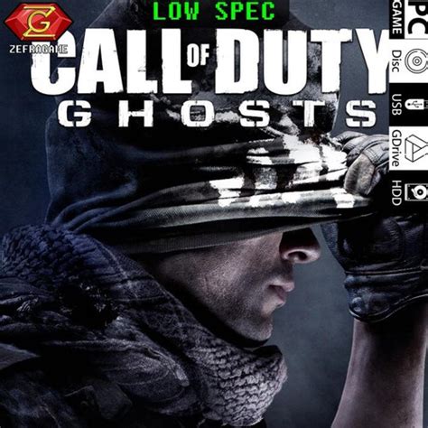 Image result for Cod PC Game