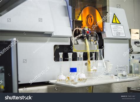 Image result for Atomic Absorption Spectroscopy