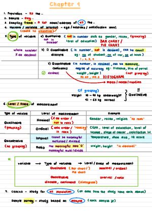 Image result for Upper Tail Standard Normal Distribution Table