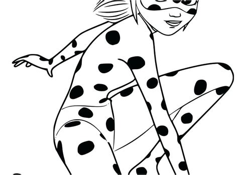 Image result for Ladybug Line Drawing