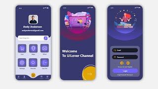 Image result for Source Code App Android Studio