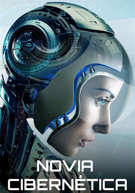 Image result for Cyber Bride Movie