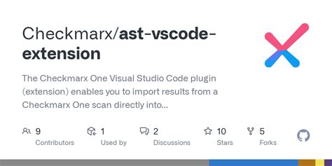 Image result for Checkmarx IDE Plugin