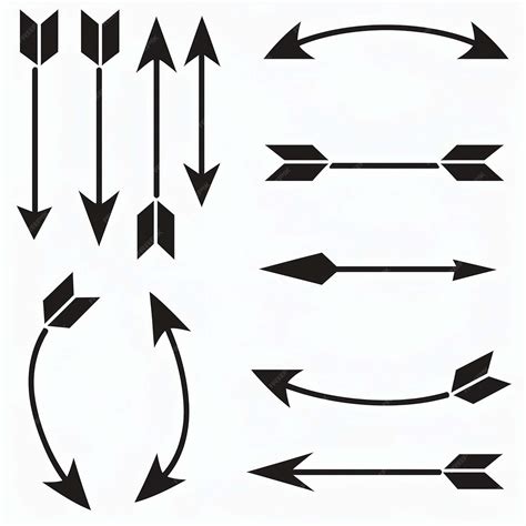 Image result for Direct Proportion Arrows