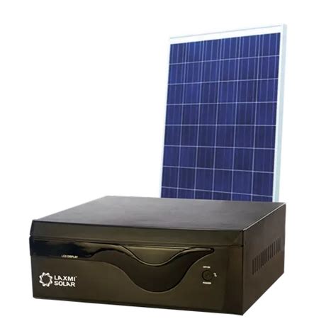 Image result for Solar 12V Lighting System