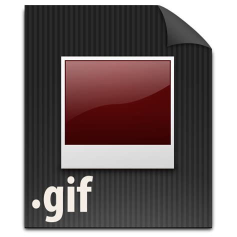 Image result for GI File
