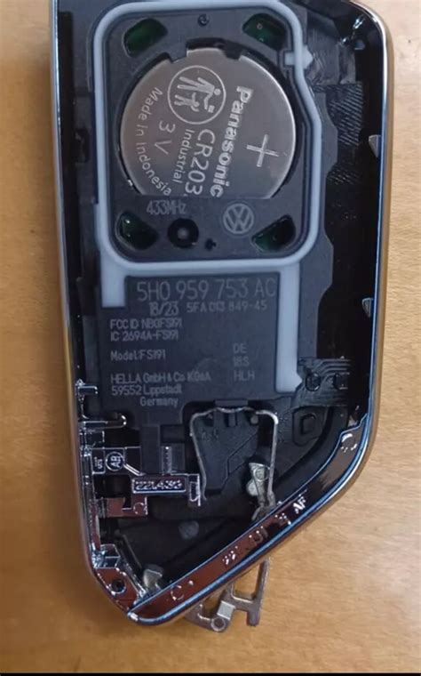 Image result for Remote Start Key FOB