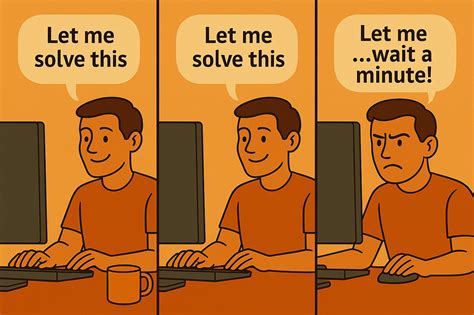 Image result for Problems with Recursion