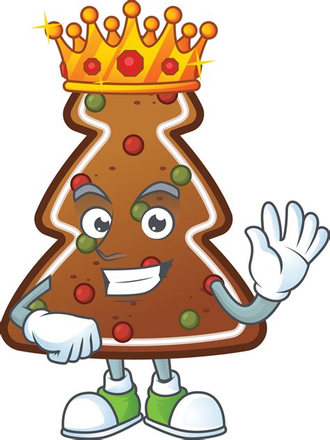 Image result for Gingerbread Tree Drawing