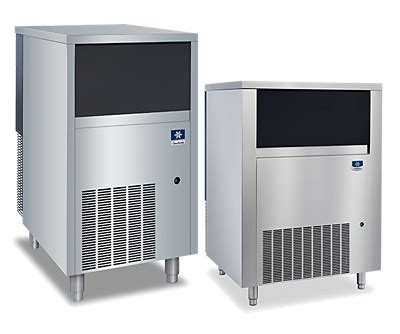 Image result for Flaker Ice Machine Gear Problem