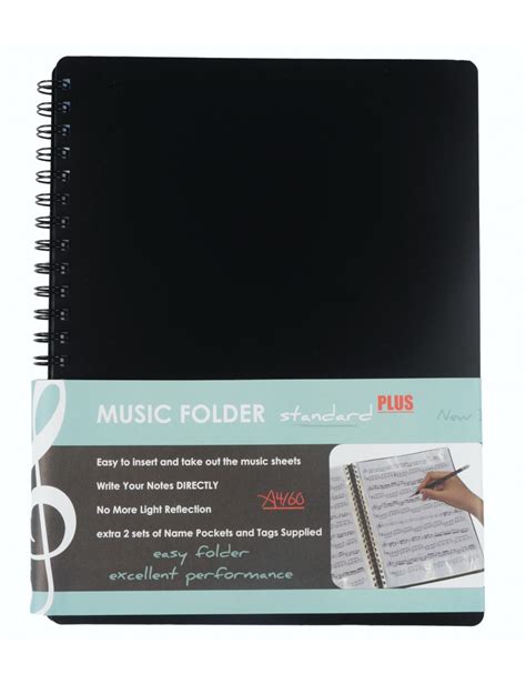 Image result for MP3 Folder