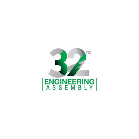 Image result for Coren 31st Engineering Assembly