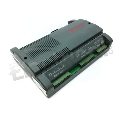 Image result for IPC Modem