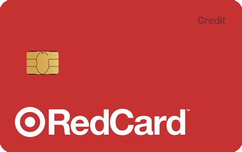 Image result for Credit Card Target