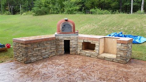 Image result for How to Build Outdoor Kitchen