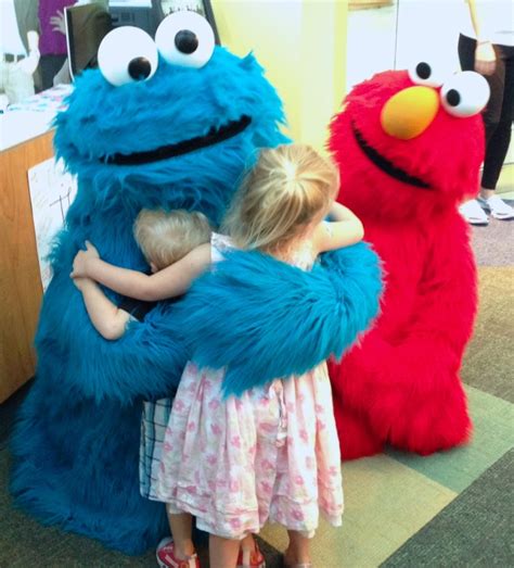 Image result for Sesame Street Rainbow Connection