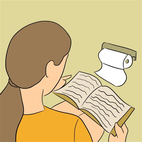 Image result for How Create Poop Proro