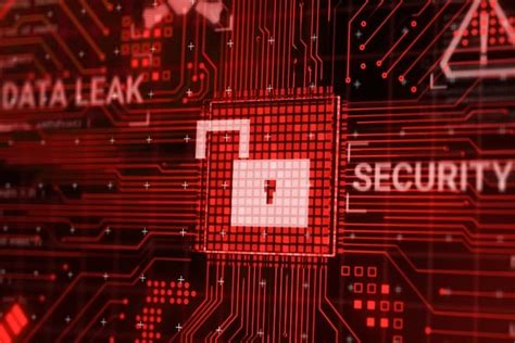 Image result for Malware Software Creator