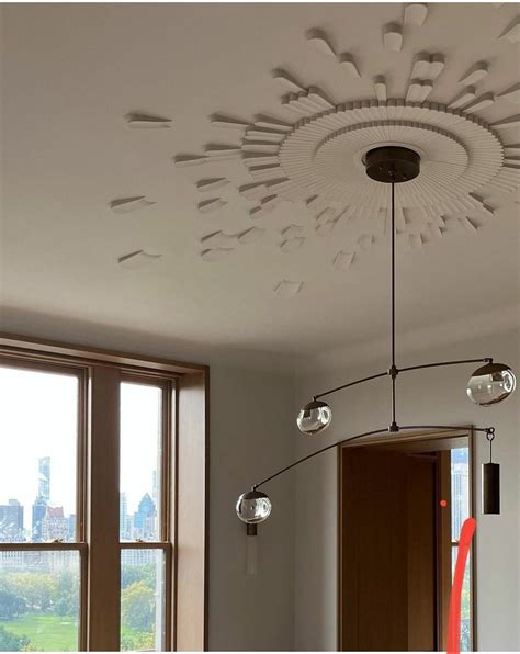 Image result for Lab Ceiling Design