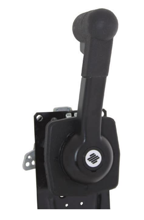 Image result for Side Mount Engine