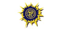 Image result for WAEC Scratch Card