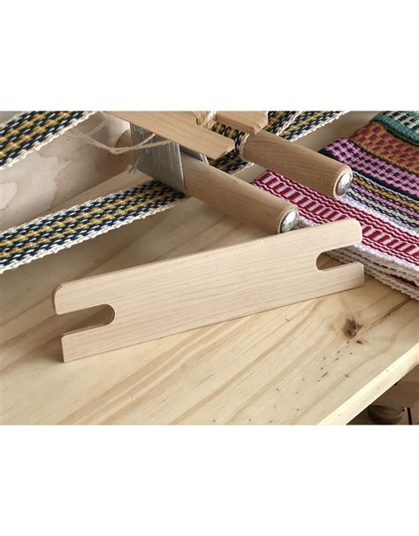 Image result for Inkle Loom Shuttle Pattern