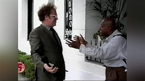 Image result for Check It Out Cast