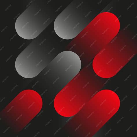 Image result for Image Overlap Designs Inspiration