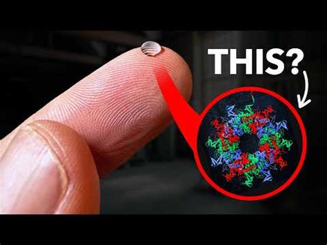 Image result for Machine Learning Protein Folding