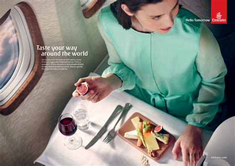 Image result for First Class Ads