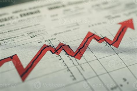 Image result for Financial Situation Examples