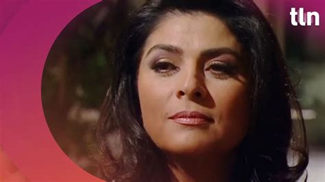 Image result for Alborada Capitulo 21