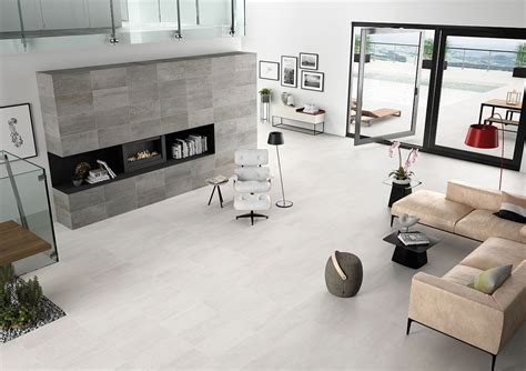 Image result for Large Format Porcelain Tile