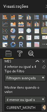 Image result for Power Dynamic Visual Filtering